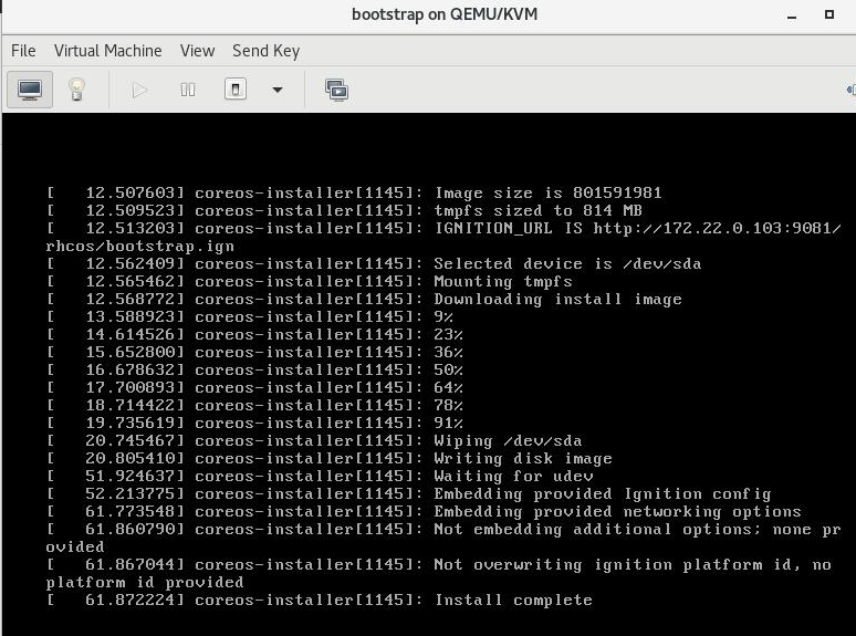 random: 7 urandom warning(s) missed due to ratelimiting · Issue #3083 ...