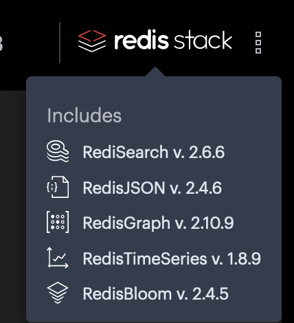 problem with '-' (minus) sign and text field tokenization · Issue #1304 · RediSearch/RediSearch ...