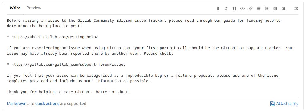 Idea: provide an advanced textarea editor css components · Issue #568 · picturepan2/spectre · GitHub