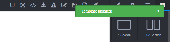 Modal · Issue #472 · GrapesJS/grapesjs · GitHub