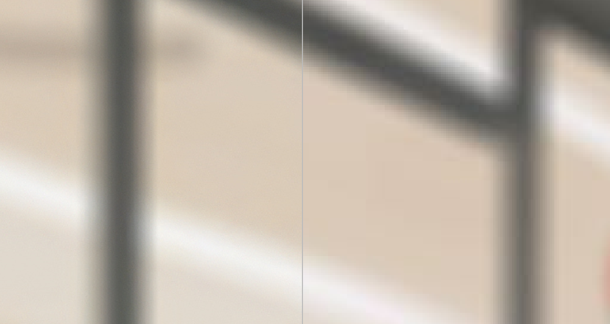 Feature Request 放大直出偏色后 自动修正颜色 · Issue 466 · Aaronfeng753waifu2x 