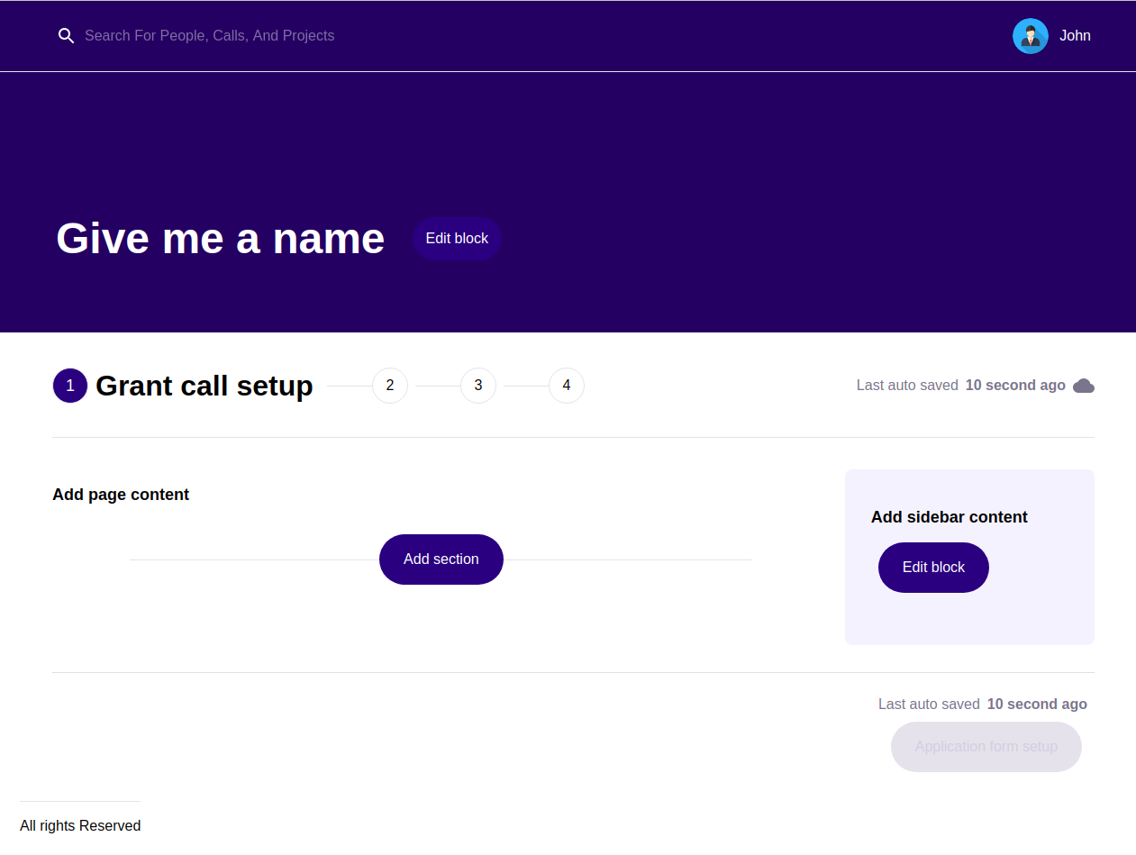 The Page First Ssr Load Has Broken Css Often But Not Always · Issue 8400 · Vercelnextjs