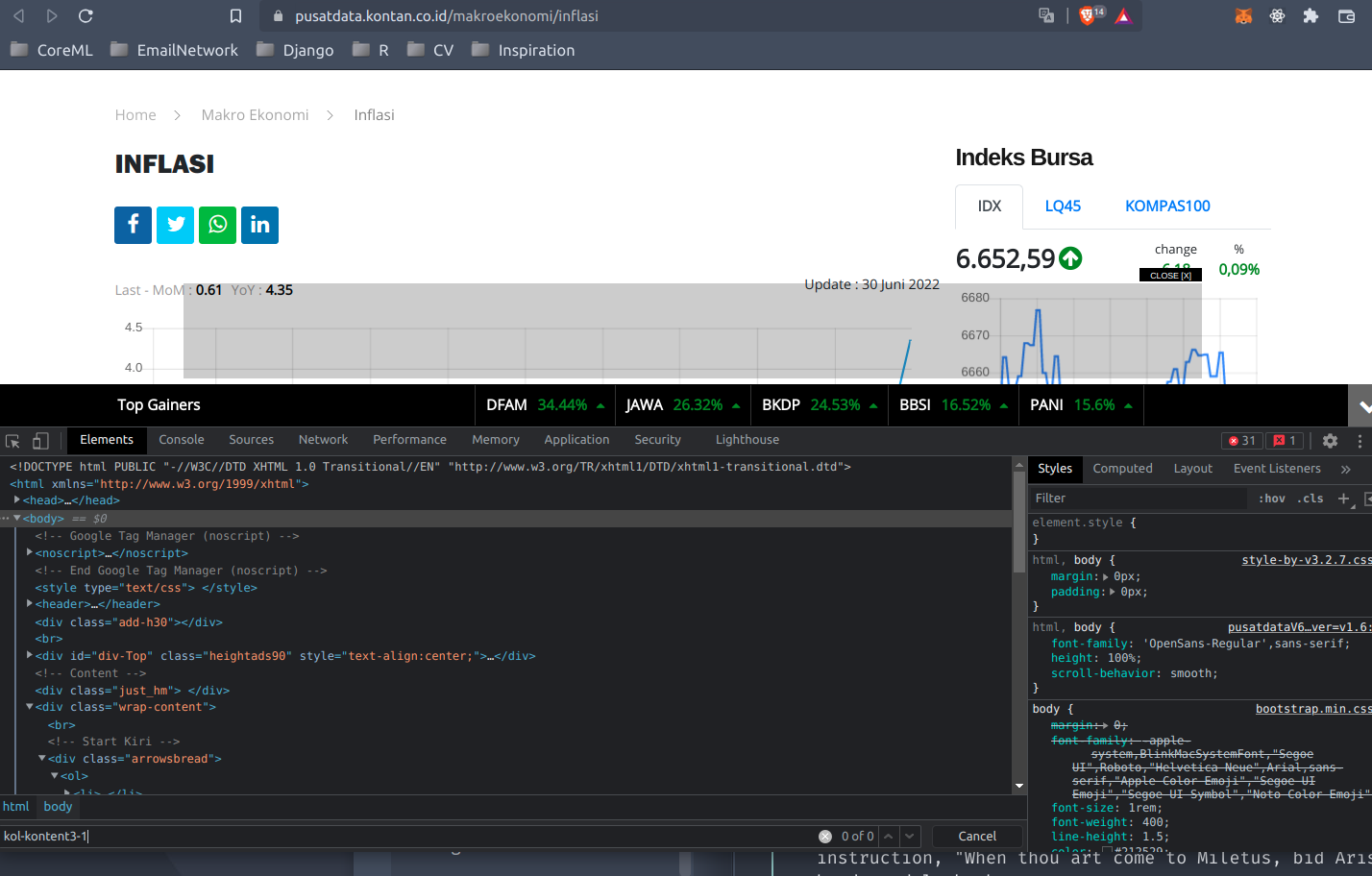 Error temp i range · teamalgoritma community · Discussion #175 · GitHub