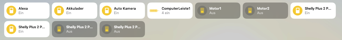 Shelly Plus 2PM are not found · Issue #90 · alexryd/homebridge-shelly-ng · GitHub
