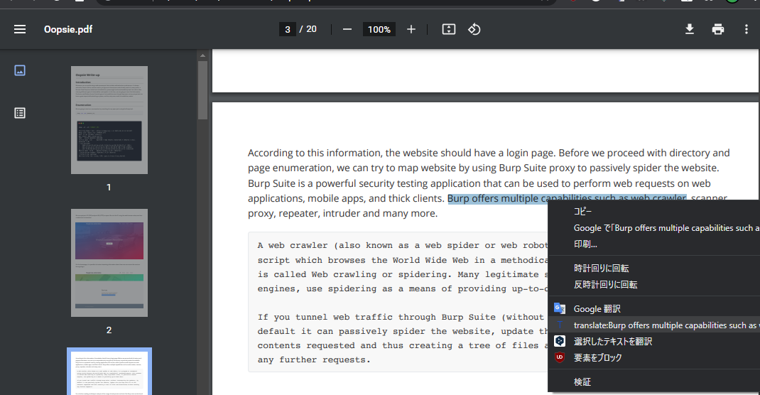 Unchecked runtime.lastError: Cannot create item with duplicate id translate · Issue #1 · bana118 ...