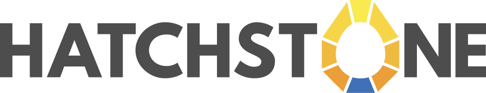 GitHub - tomsmi321/hatchstone-frontend