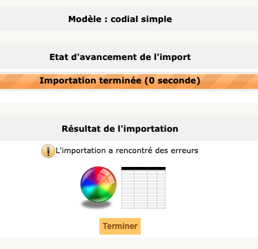 Entity import · Issue #172 · pluginsGLPI/datainjection · GitHub