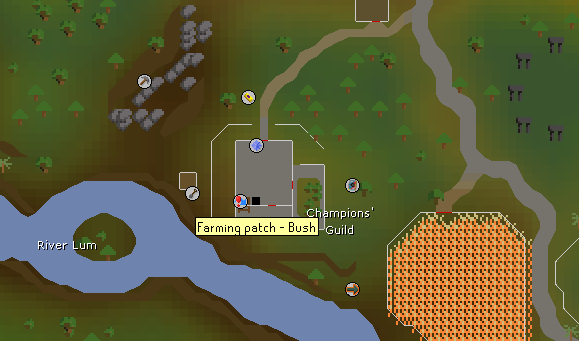 Differentiate farming patches on world map · Issue #7091 · runelite/runelite · GitHub