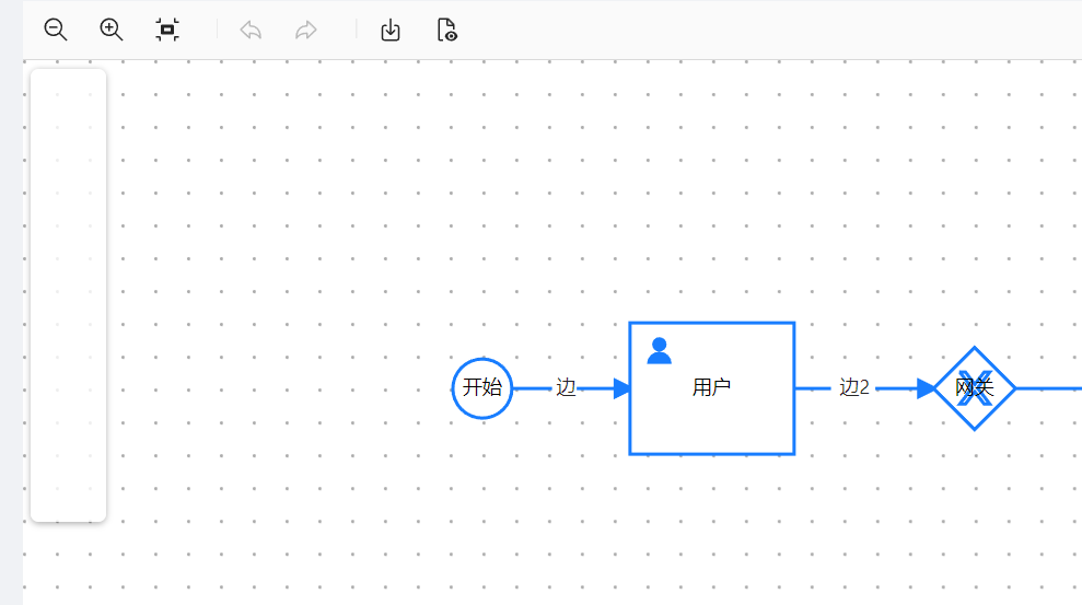 [Bug report]vite环境build打包部署运行后 报错 LogicFlow.use is not a function · Issue #671 · didi/LogicFlow ...