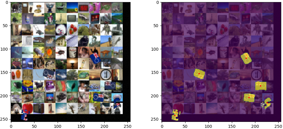 GitHub - fern-software/EmojiHunt: Find sneaky hidden emojis using the ...