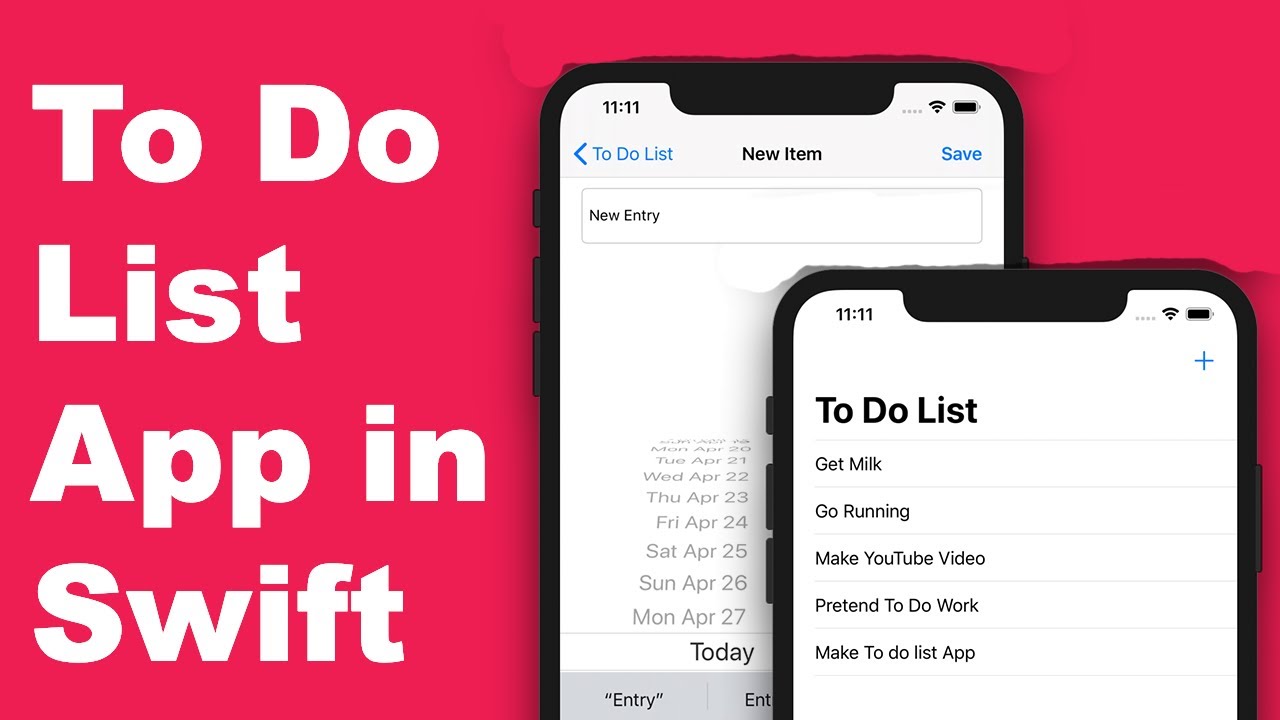 GitHub - GianlucaP17/iOS-Todoey-CORE-DATA