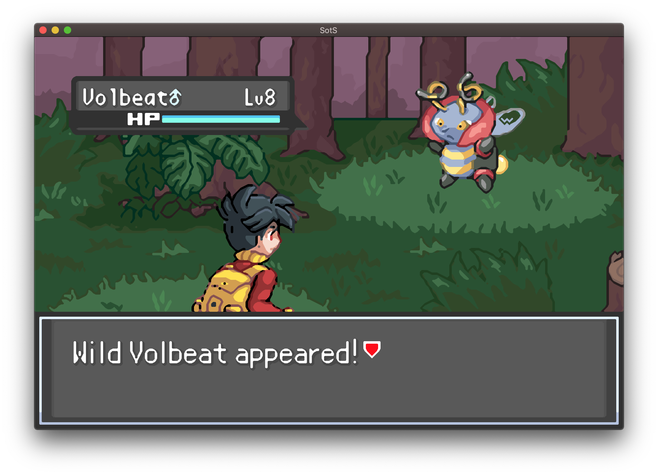 Volbeat sprite transparency issue · Issue #316 · pokemon-sots/pokemon ...