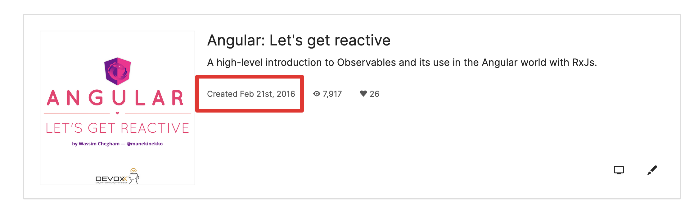 Logo for rx-angular (concepts) · Issue #413 · rx-angular/rx-angular · GitHub