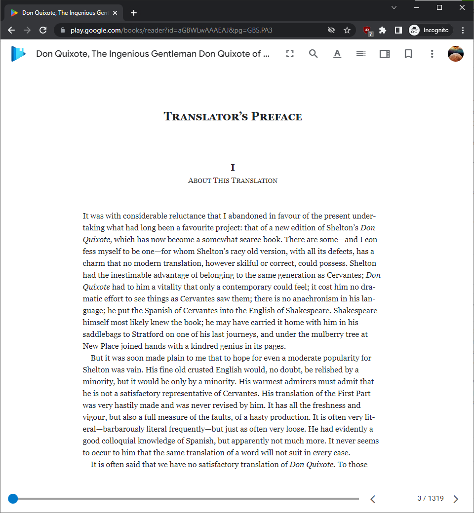 ePub incorrect rendering · sumatrapdfreader sumatrapdf · Discussion #2835 · GitHub