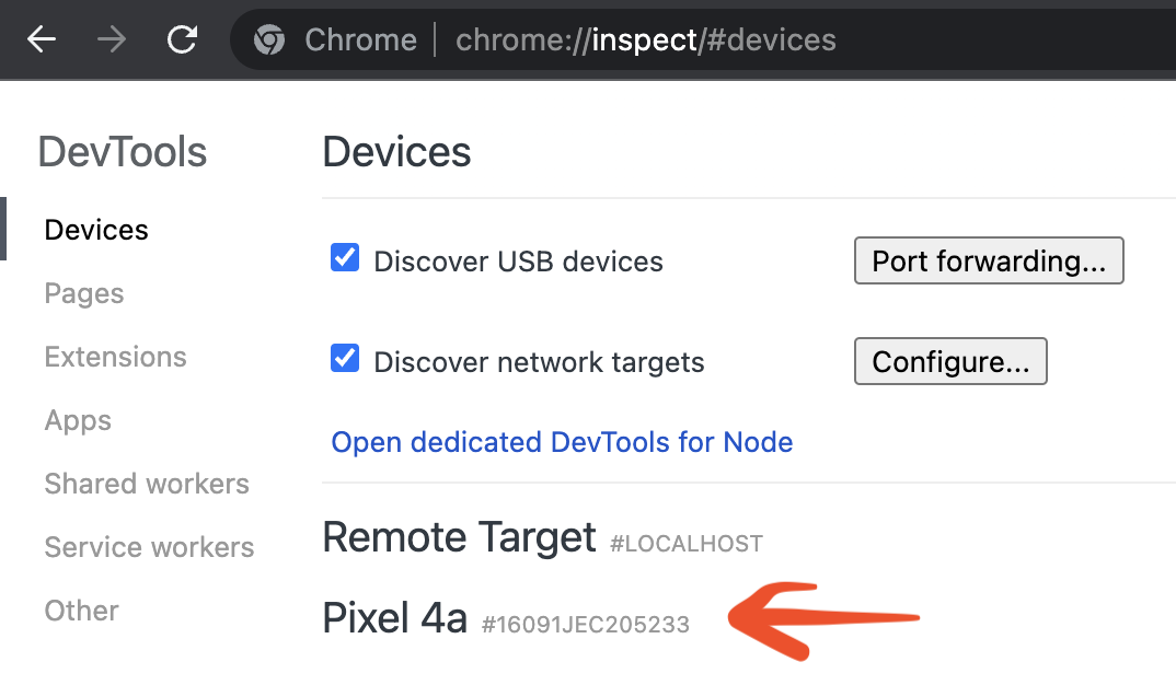 WASM broken in some old devices · Issue #793 · floooh/sokol · GitHub