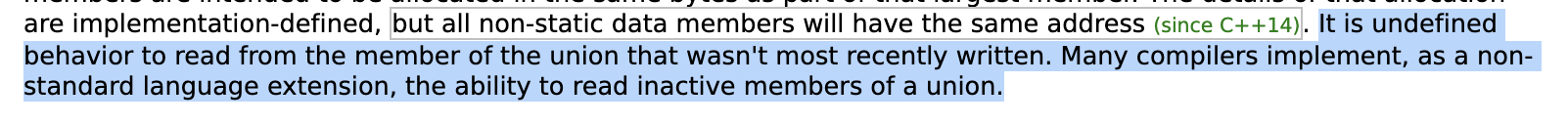 ImVec2 [] operator aliasing · Issue #6272 · ocornut/imgui · GitHub