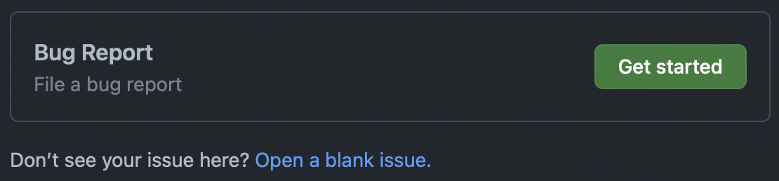 Can't setup 1Password 8 with Alfred · Issue #28 · alfredapp/1password-workflow · GitHub