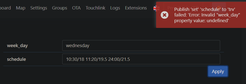[Bug]: Composite expose issues · Issue #1586 · nurikk/zigbee2mqtt-frontend · GitHub