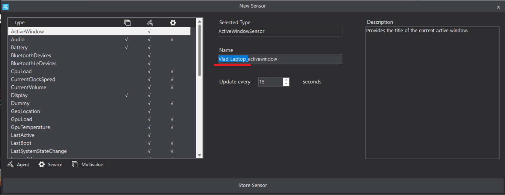 Bug: MQTT entity name starts with the device name in your config - HA 2023.8 · Issue #337 ...