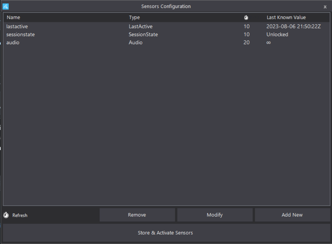 Bug: MQTT entity name starts with the device name in your config - HA 2023.8 · Issue #337 ...