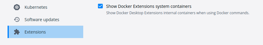 Message: PGAdmin Failed to Start · Issue #3 · marcelo-ochoa/pgadmin4 ...