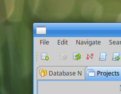 Application icon lost · Issue #2550 · dbeaver/dbeaver · GitHub