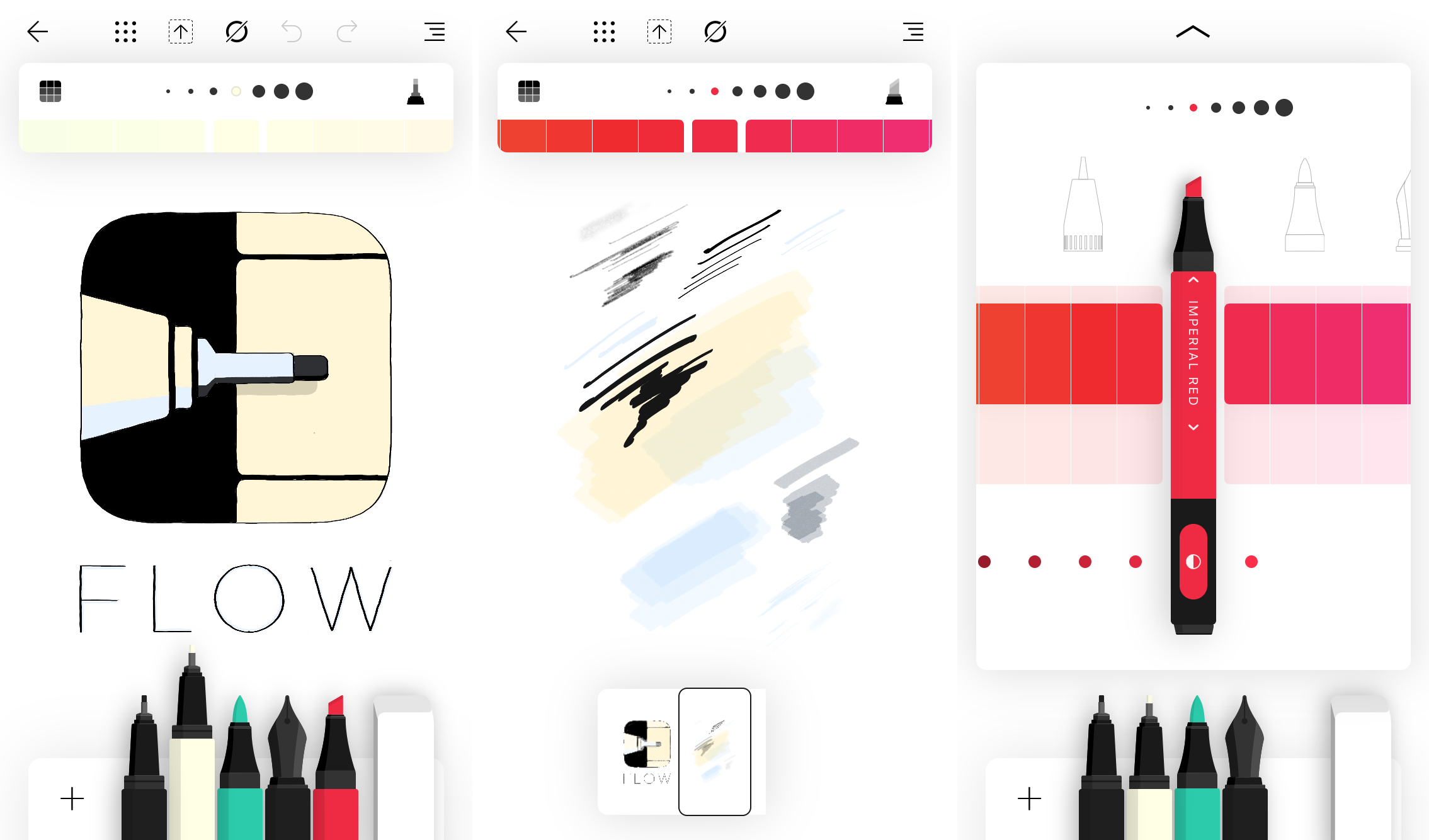 WWDC19 - Tony's Studio · Issue #14 · CoderTonyChan/CoderTonyChan.github.io · GitHub