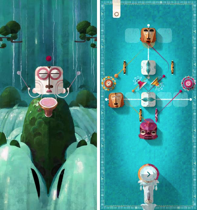 WWDC19 - Tony's Studio · Issue #14 · CoderTonyChan/CoderTonyChan.github.io · GitHub