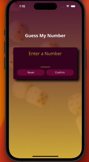 GitHub - blue03183/react-native-number-games