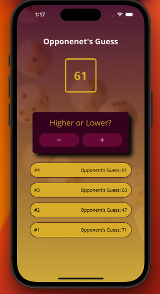 GitHub - blue03183/react-native-number-games