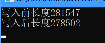 sqlserver保存image类型,开启IsNoneCommandParameter会导致内容长度变少 · Issue #170 · dotnetcore/FreeSql · GitHub