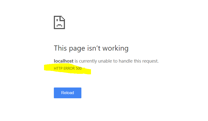 Configuring wordpress with .net core · Issue #258 · peachpiecompiler/peachpie · GitHub