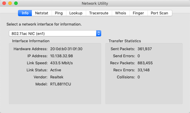 Request support with RTL8811CU · Issue #46 · chris1111/Wireless-USB-Adapter-Clover · GitHub