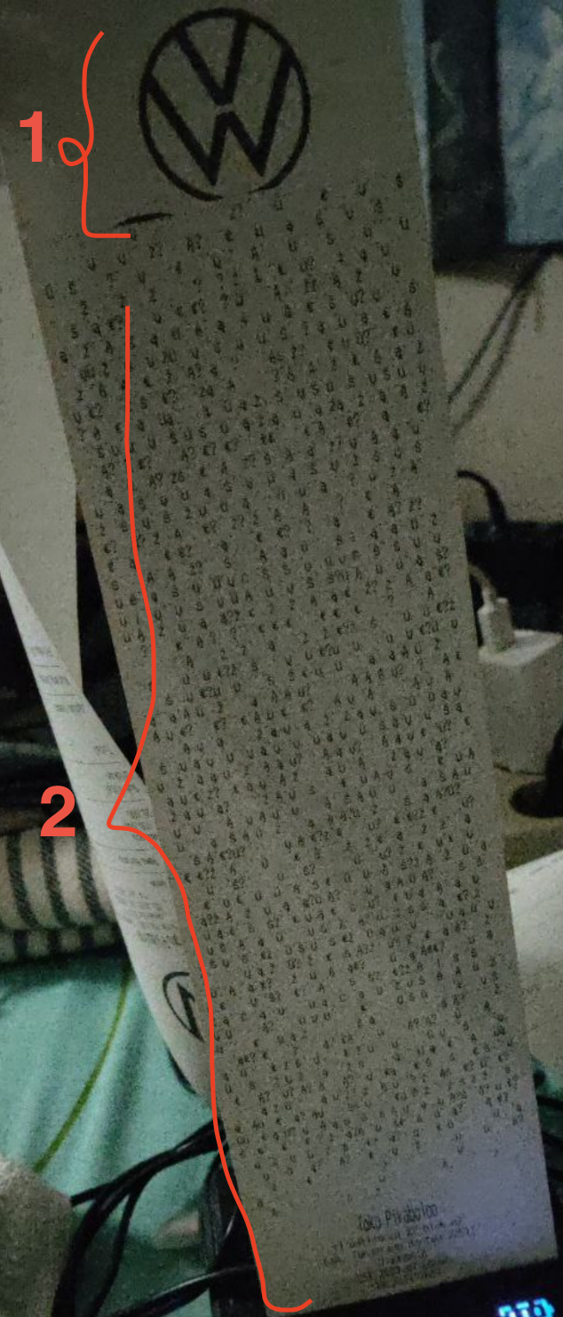 Image Printing in Printer 80mm Odd · Issue #162 · DantSu/ESCPOS-ThermalPrinter-Android · GitHub