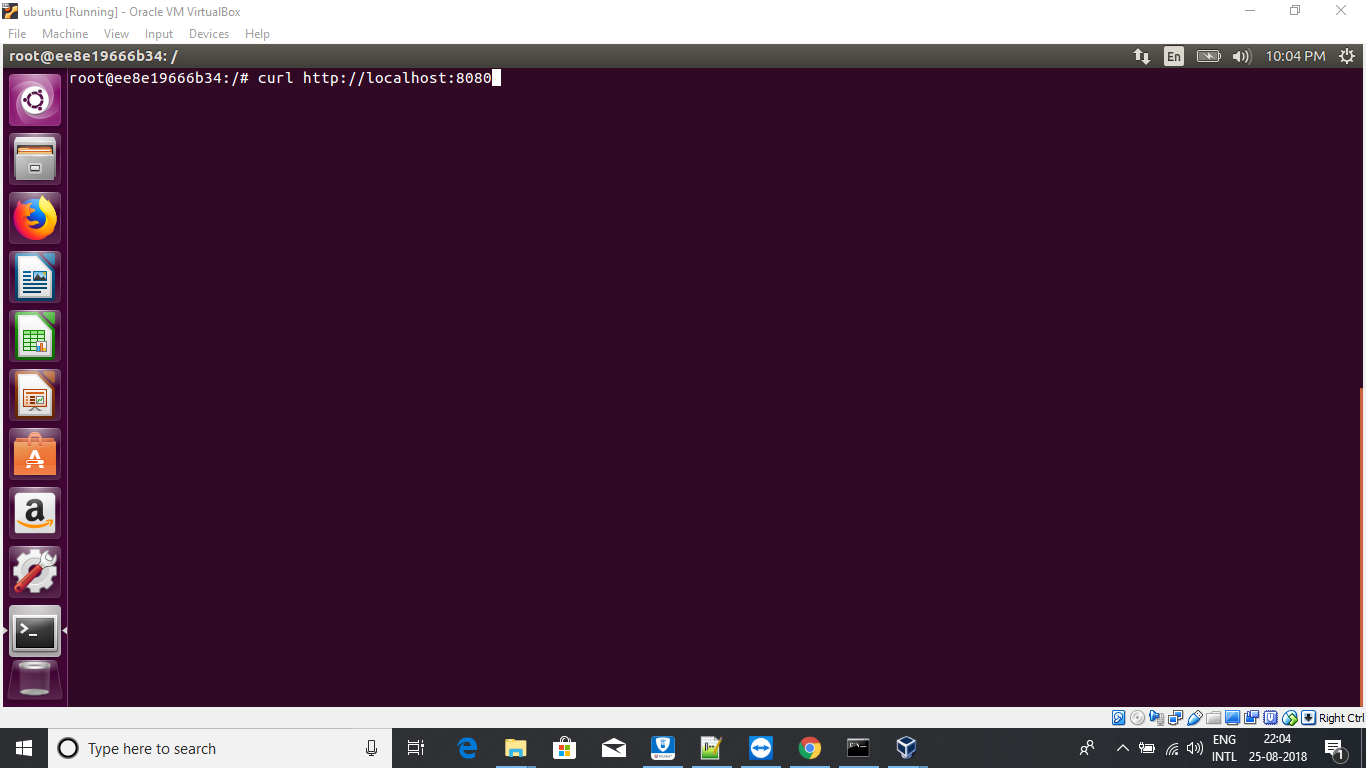 GitHub - devops-java/docker-tomcat