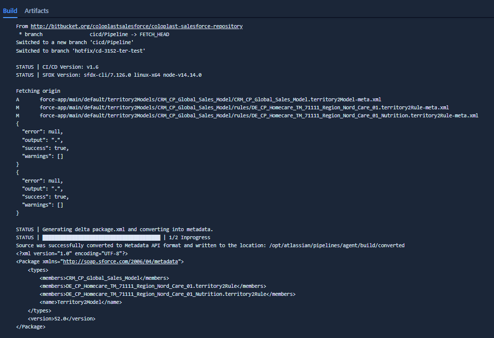 sfdx sgd:source:delta not able to generate package.xml for Territory2Rule · Issue #206 ...