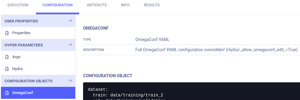 clearML>1.4.1 overrides UI config.yaml · Issue #751 · clearml/clearml · GitHub
