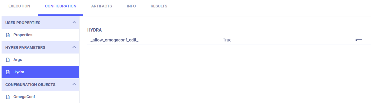 clearML>1.4.1 overrides UI config.yaml · Issue #751 · clearml/clearml · GitHub