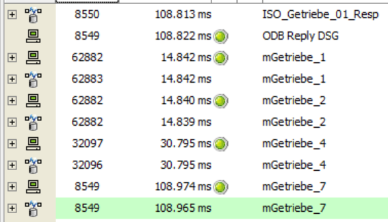 Receive message drop with CAN1 MCP2515 · Issue #53 · collin80/esp32_can · GitHub