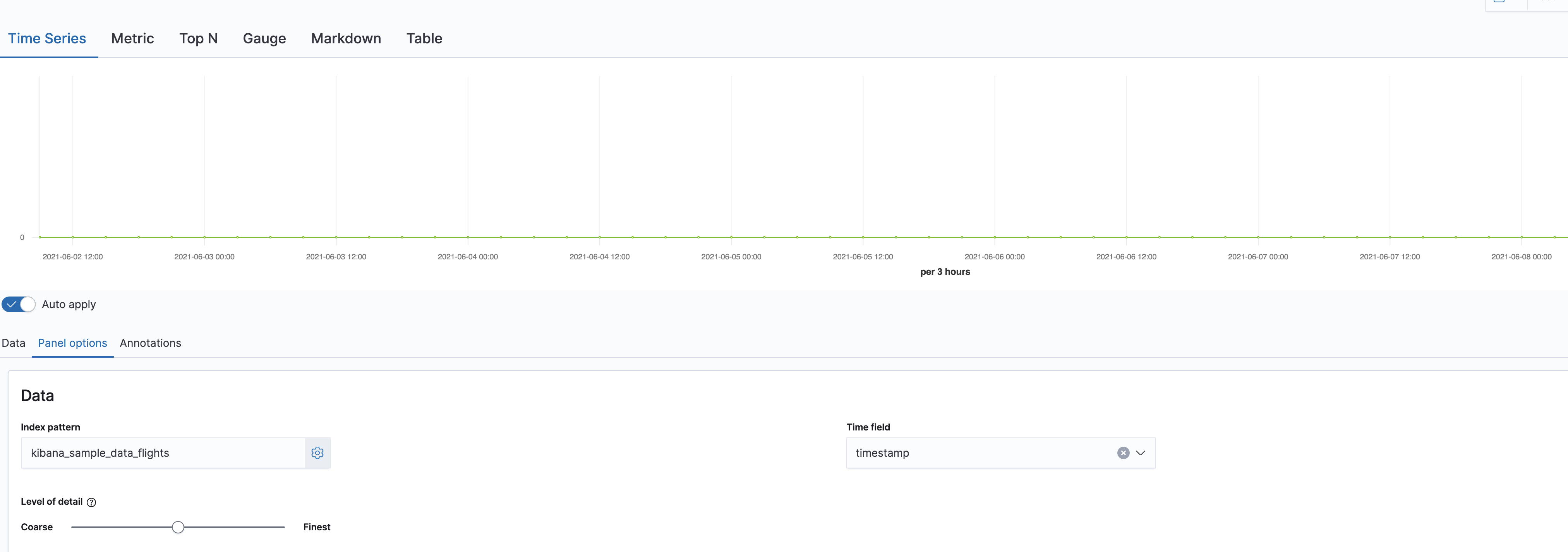 [TSVB] Filter with scripted field doesn't work after migration to 7.13.1 · Issue #101717 ...