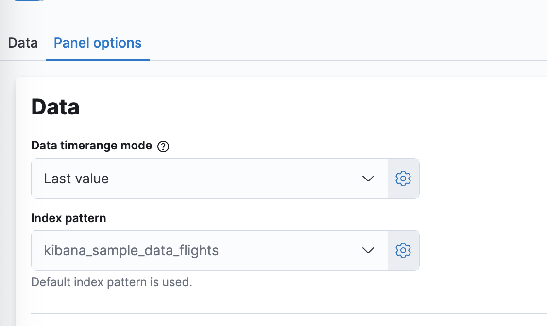 TSVB time series with math aggregations not showing results when data inputted · Issue #101406 ...