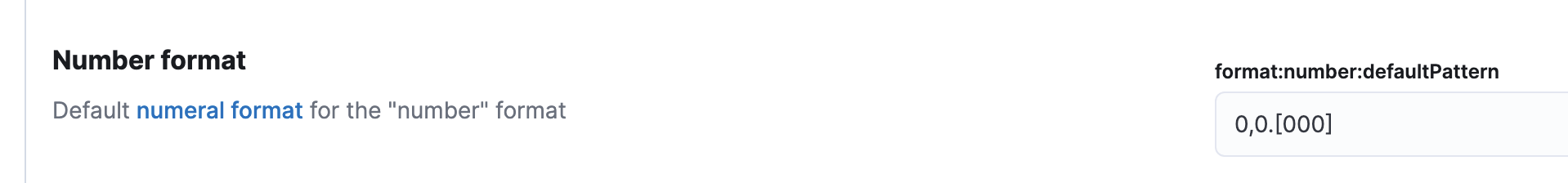 [Timelion] Tooltip displays multiple decimal places for non-integer metric · Issue #128083 ...