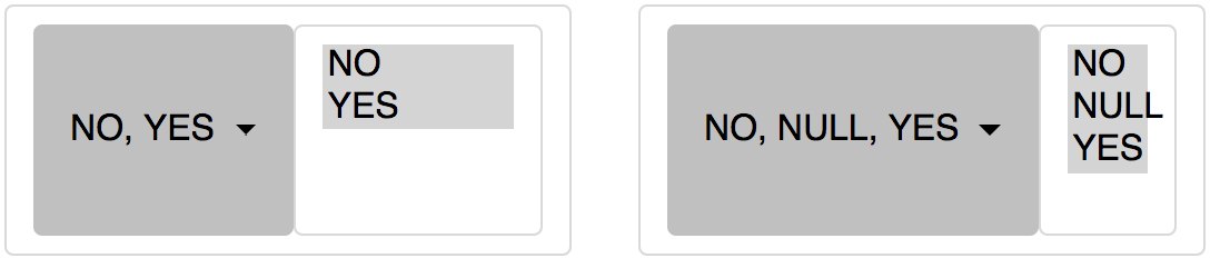 Bootstrap Webpack Issues · Issue 1820 · Snapappointments Bootstrap Select · Github