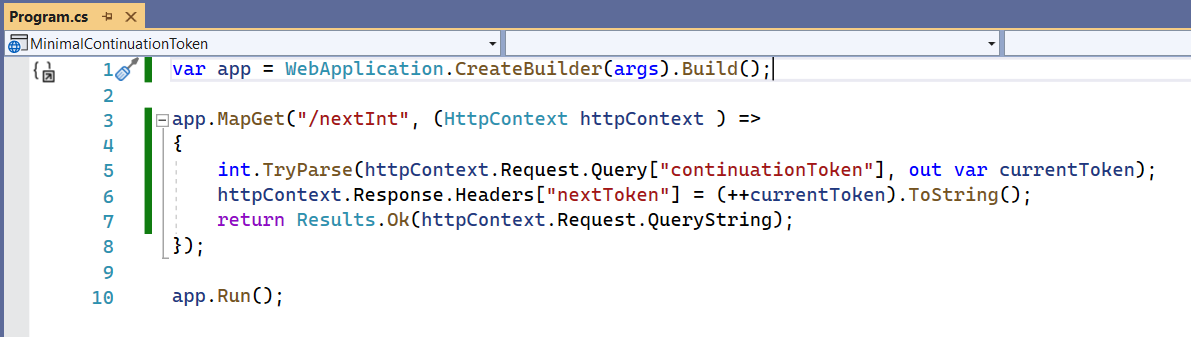 Rest -> Example 1 not working from data flows · Issue #96491 ...