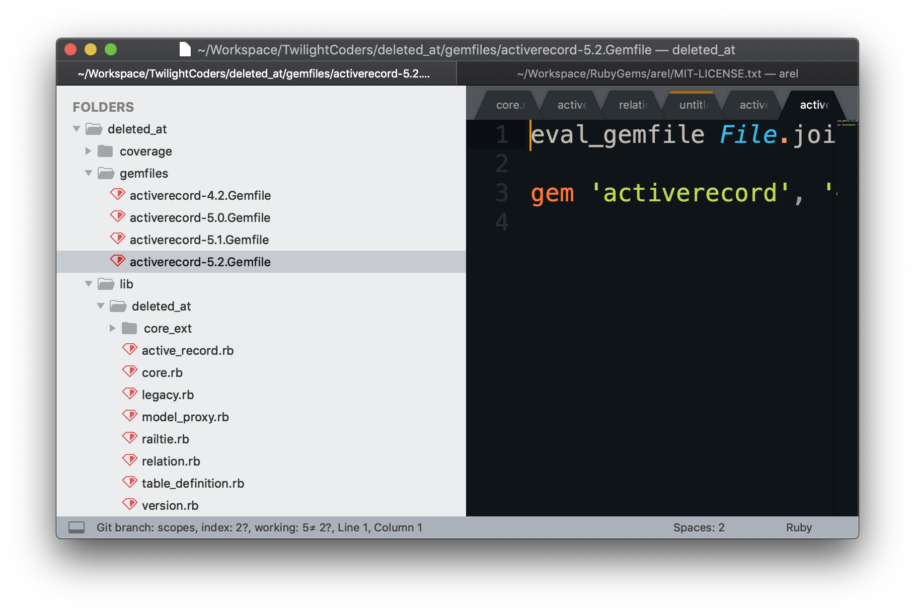 option to disable native OS Tabs in macOS Sierra · Issue #1434 · sublimehq/sublime_text · GitHub