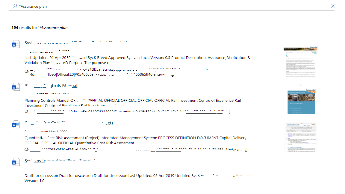 Pagination disappeared when applying filter in Modern Search Webparts V4 - 4.6.1.0 · Issue #2208 ...
