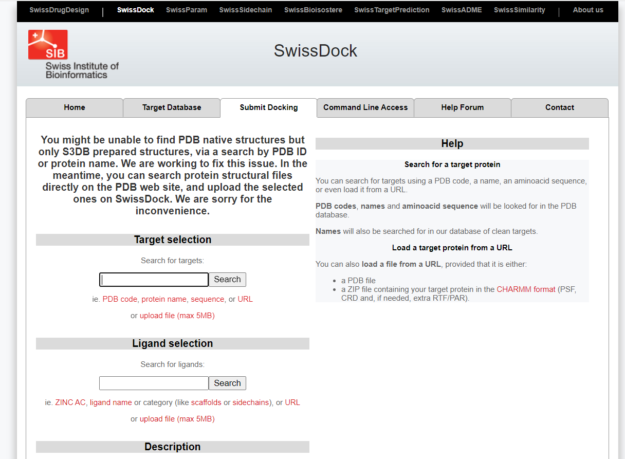 Students/SwissDock-tutorial.md at master · zagrosman/Students · GitHub