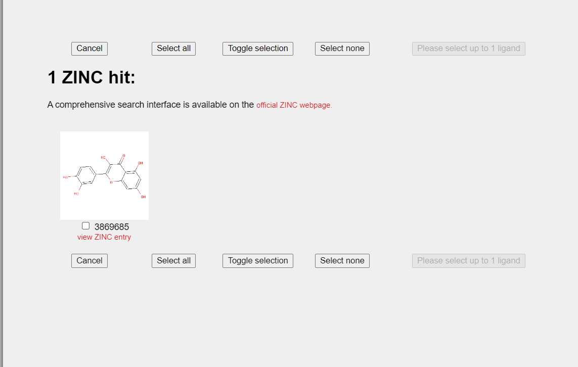 Students/SwissDock-tutorial.md at master · zagrosman/Students · GitHub