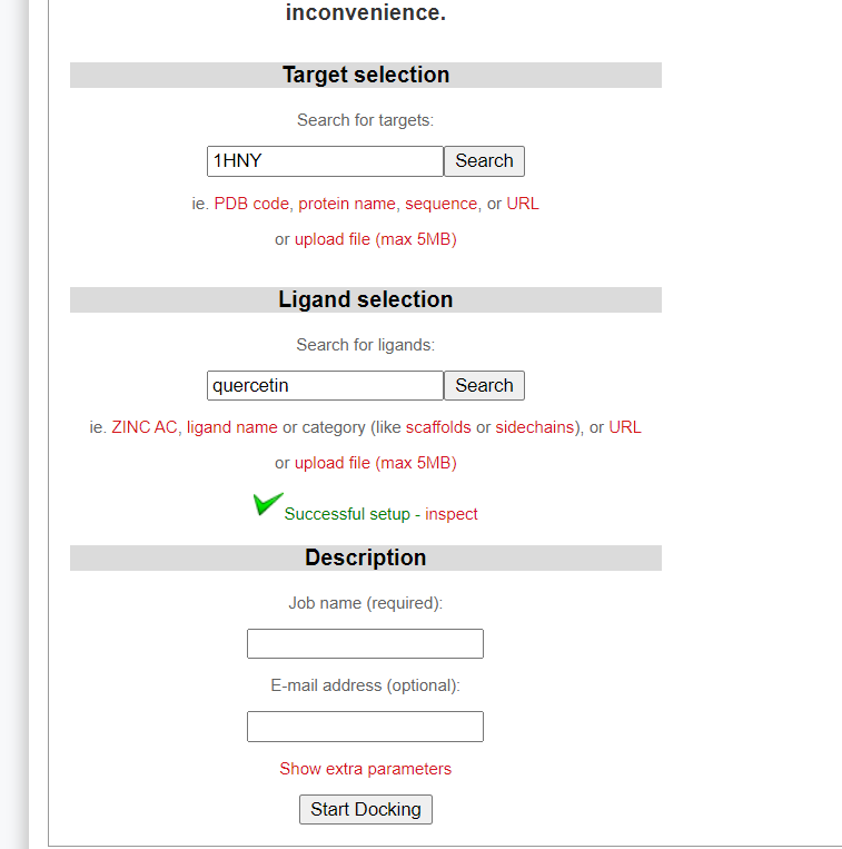 Students/SwissDock-tutorial.md at master · zagrosman/Students · GitHub