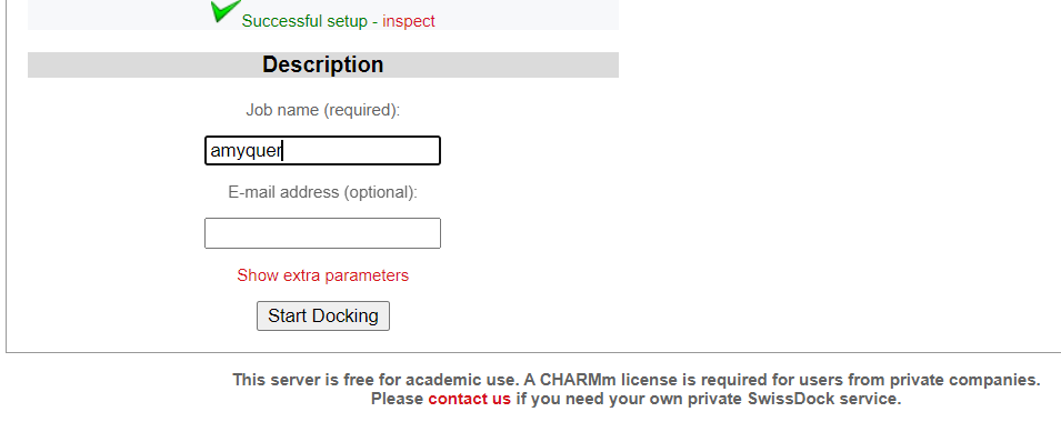 Students/SwissDock-tutorial.md at master · zagrosman/Students · GitHub